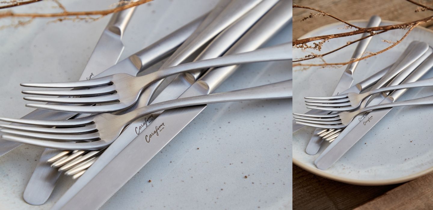 Utensils & Accessories – The Truffle Pig