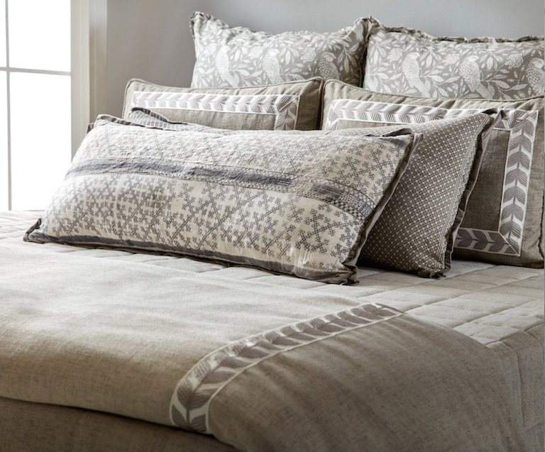 Bedding – The Truffle Pig