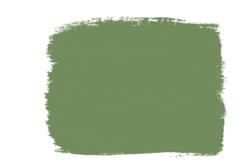 Capability Green Paint – The Truffle Pig