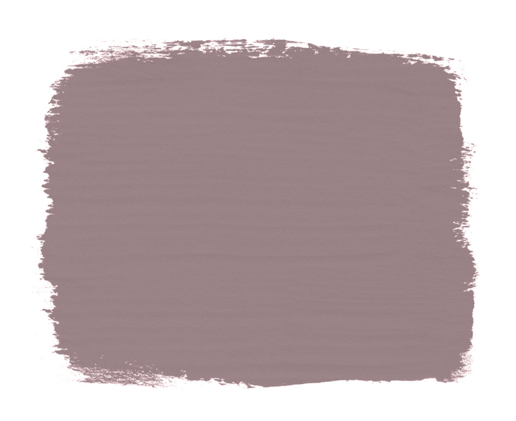 Emile Paint – The Truffle Pig