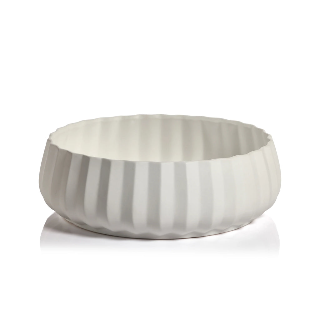 Catalina Ceramic Bowl – The Truffle Pig